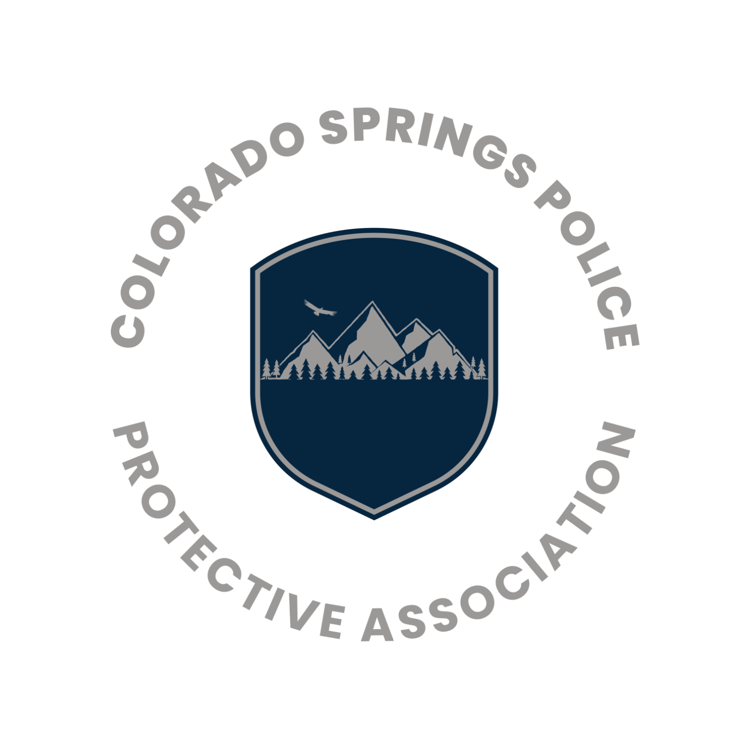 Home | csppa.org